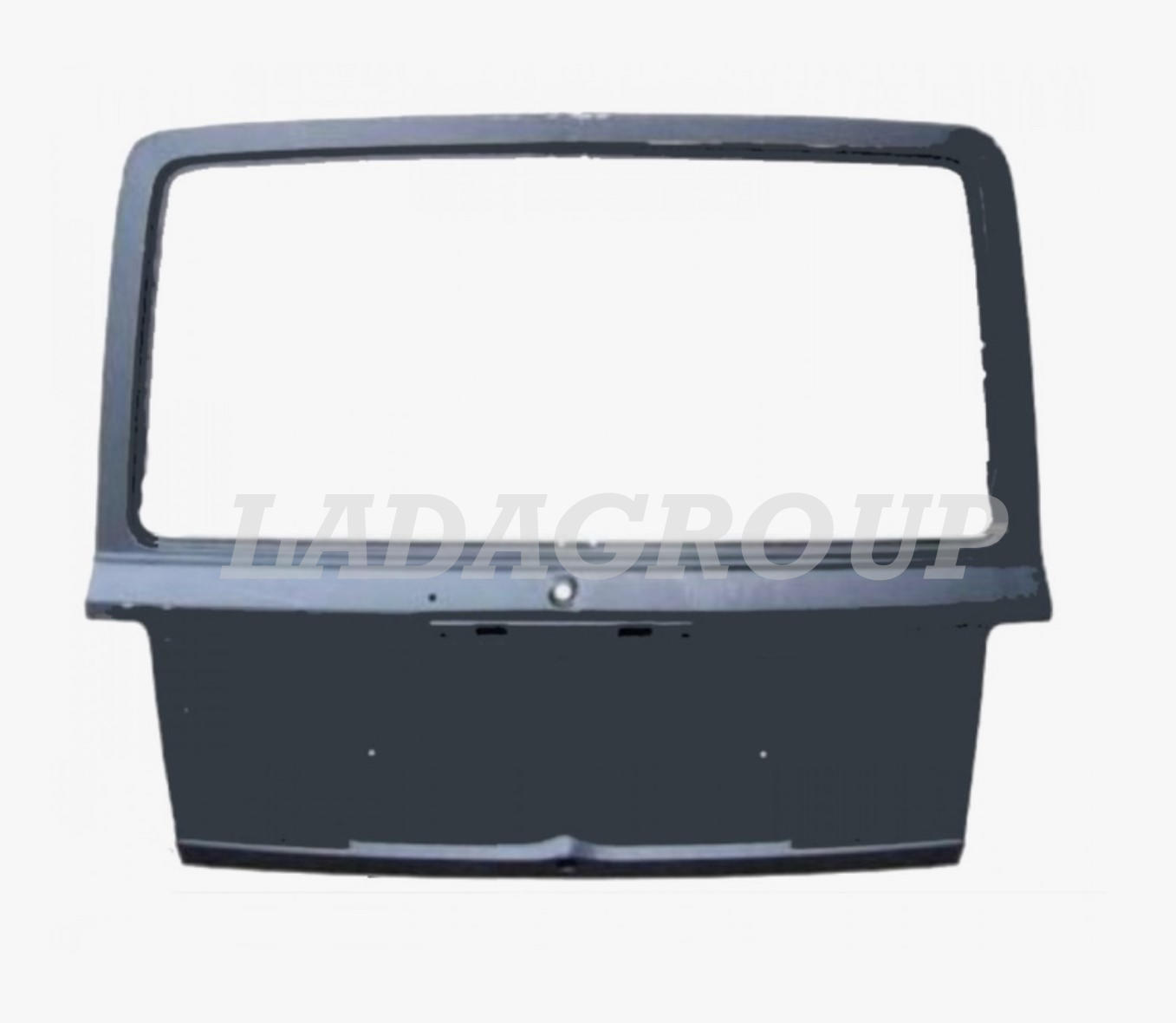 Πόρτα πίσω Lada 2104 | Lada Group