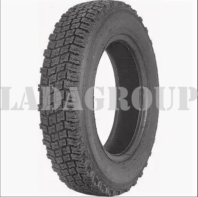 Ελαστικό 175/80 R16 | Lada Group